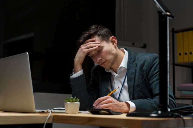 Australian Company Failures Surge to 11-Year High, ASIC Data Reveals ...